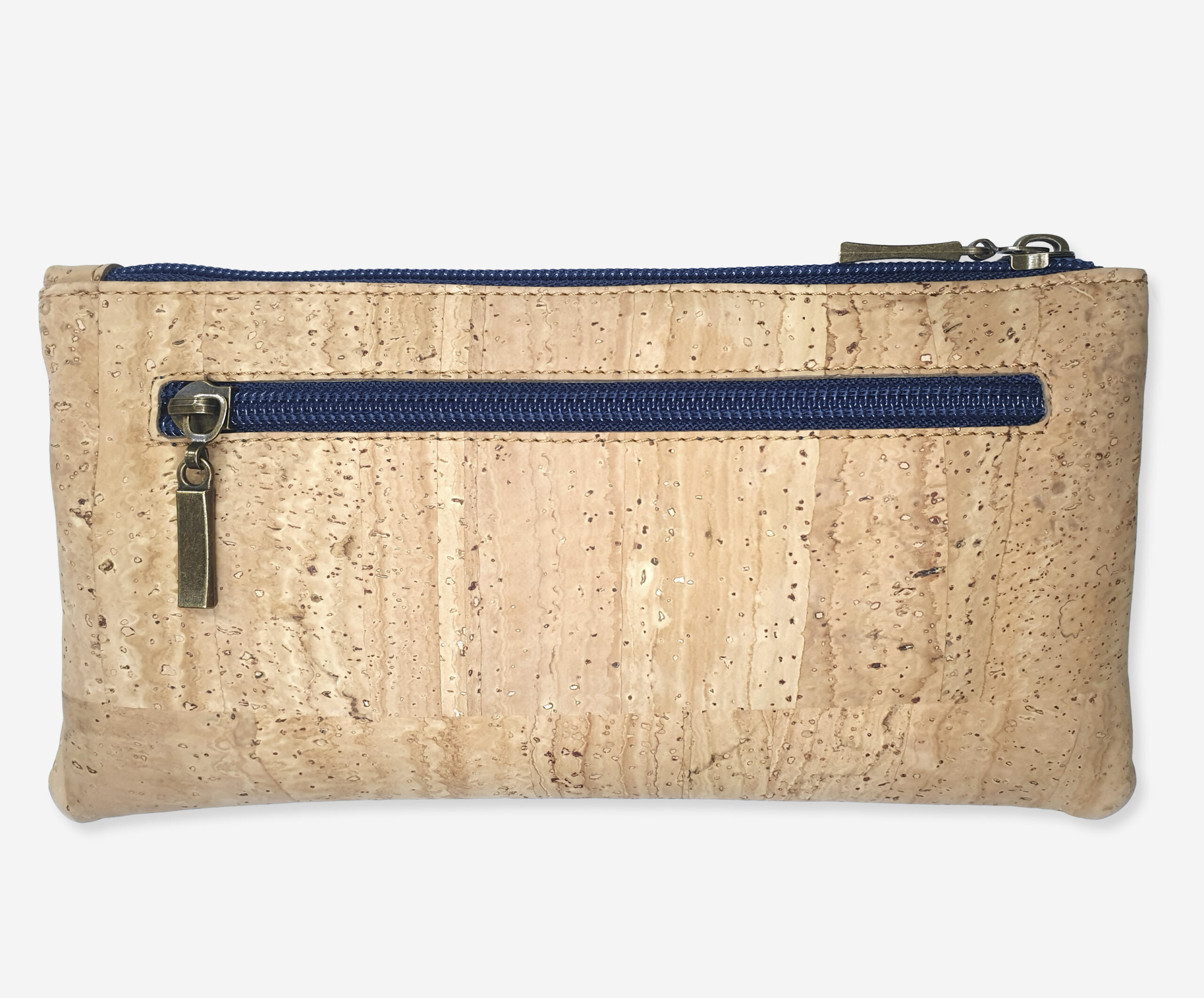 Women Cork Bags | Fine Cork Portugal
