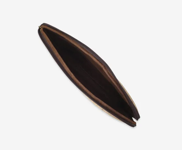 Compact Cork Sleeve For Laptop 23012 | Fine Cork Portugal