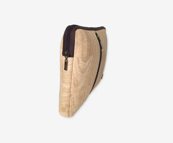 Compact Cork Sleeve For Laptop 23012 | Fine Cork Portugal