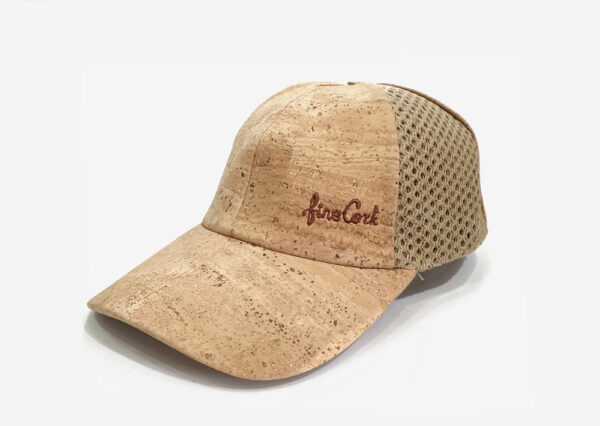 Buy Cork Caps | Fine Cork Portugal
