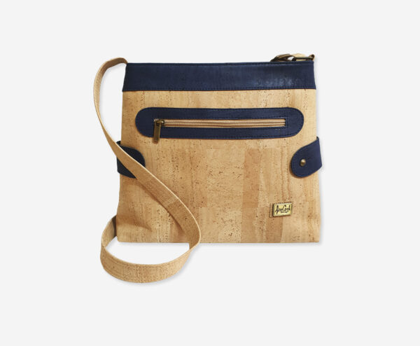 Women Cork Bags | Fine Cork Portugal